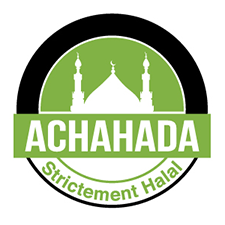 Accueil - Five Pizza Original